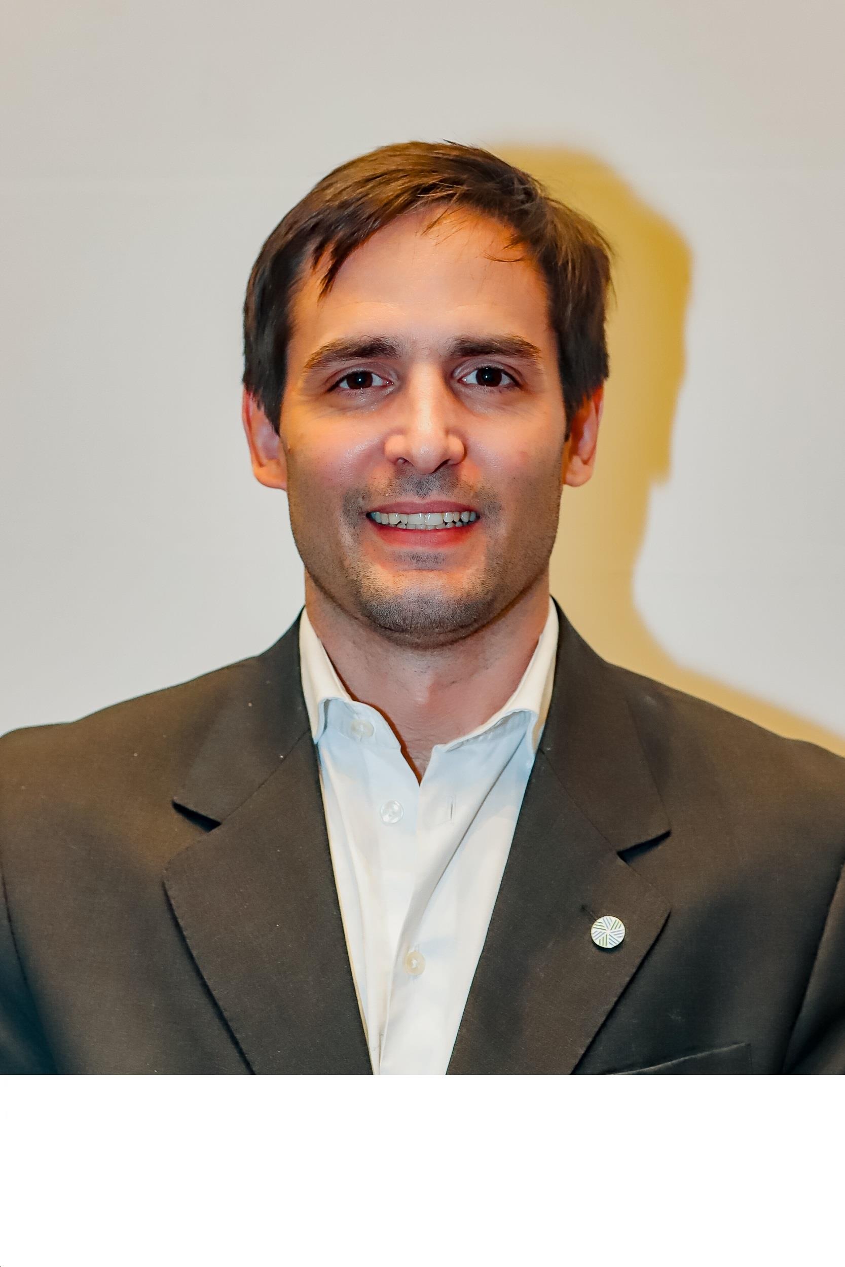 Leadership - CFA Society Argentina